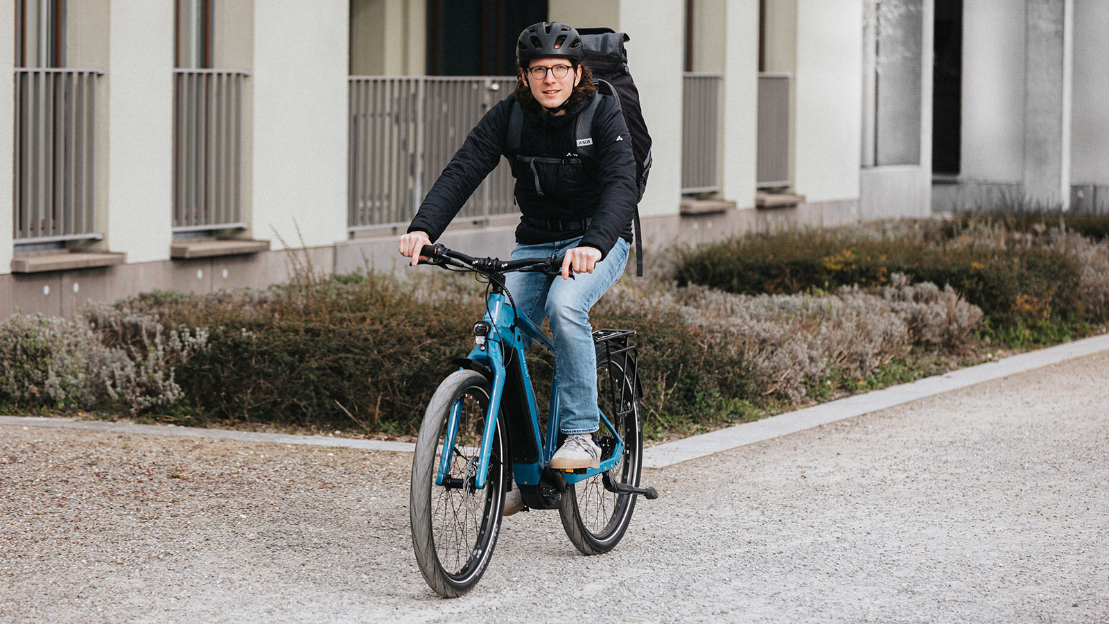 CITY-pasia-pasio – HoheAcht